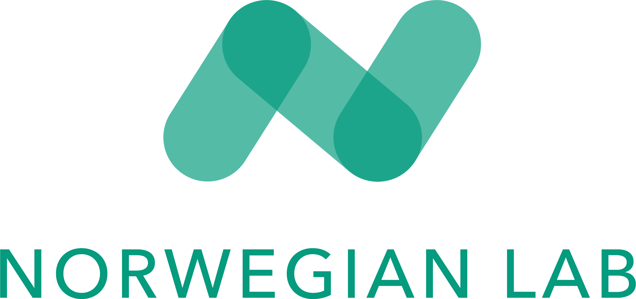 Craveless | Prøv i 30 dager